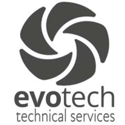 Evolution Technical Services - Tech Details