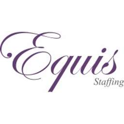 Equis Staffing - Tech Details