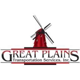 Great Plains Transportation - Crunchbase Company Profile & Funding