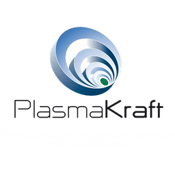 Plasma Kraft - Tech Details