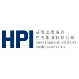 Hunan Publishing Investment Holdings Group Co., Ltd - Crunchbase ...