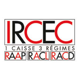 IRCEC
