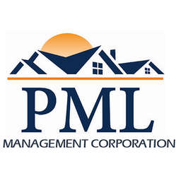 PML Management Corporation - Crunchbase Company Profile & Funding
