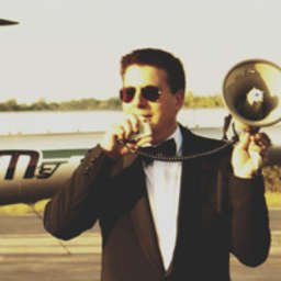 Jacob Marquardt - Crunchbase Person Profile