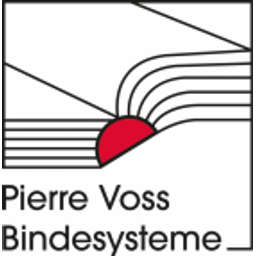 Pierre Voss Binding systems - Crunchbase Company Profile & Funding