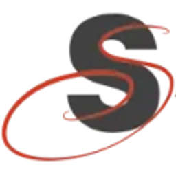 Solid Surfaces - Tech Stack, Apps, Patents & Trademarks