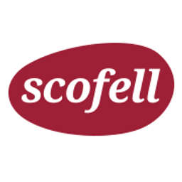 Scofell Commercial Landscapes - Crunchbase Company Profile & Funding