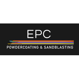 EPC