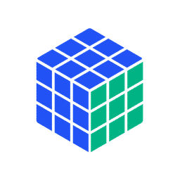 Nokod Security - Crunchbase Company Profile & Funding