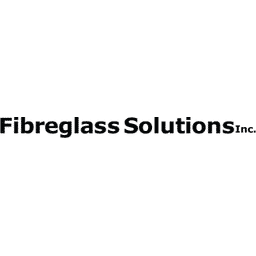 Fibreglass Solutions - Crunchbase Company Profile & Funding