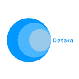 Datara - Crunchbase Company Profile & Funding