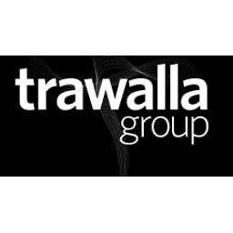 Trawalla Group - Crunchbase Company Profile & Funding