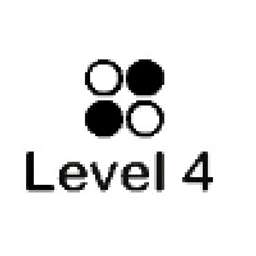 Level 4 Ventures - Crunchbase Company Profile & Funding