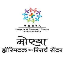 Morya Hospital - Crunchbase Company Profile & Funding