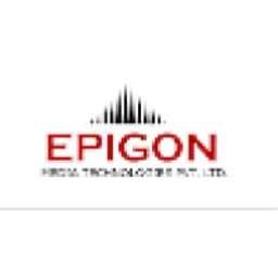 Epigon Media Technologies - Crunchbase Company Profile & Funding