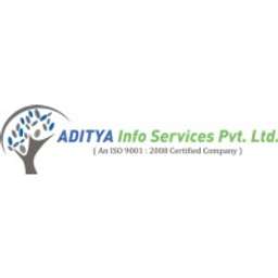 Aditya Info Services