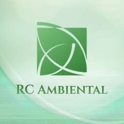 Portal RC Ambiental - Crunchbase Company Profile & Funding
