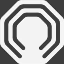 OCTO - Crunchbase Company Profile & Funding