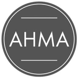 Advanced Healthcare Management Associates - Crunchbase Company Profile ...