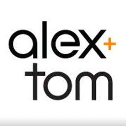 Alexander & Tom - Crunchbase Company Profile & Funding