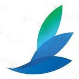 Lanyi Aviation - Crunchbase Company Profile & Funding