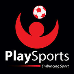 PlaySports
