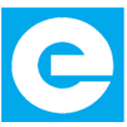 Elysium Pharmaceuticals - Tech Details