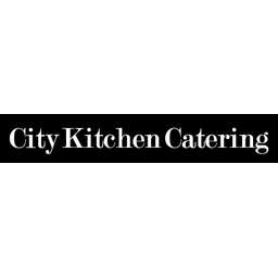 City Kitchen Catering - Crunchbase Company Profile & Funding