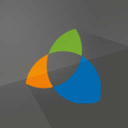 netlogix - Crunchbase Company Profile & Funding