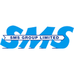 SMS International Shore Operations - Crunchbase Company Profile & Funding