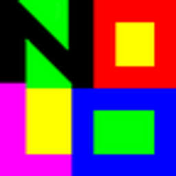 Nolo Press Occidental - Crunchbase Company Profile & Funding