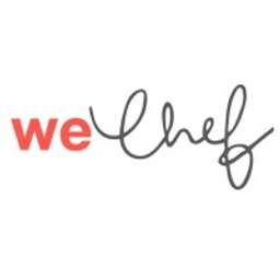 WeChef - Crunchbase Company Profile & Funding