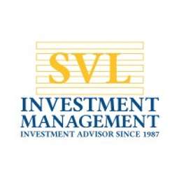 SVL Investment Management - Crunchbase Company Profile & Funding
