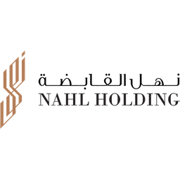 NAHL Holding - Crunchbase Company Profile & Funding