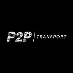 P2P Transport - Crunchbase Company Profile & Funding