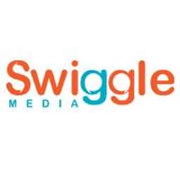 Swiggle Media - Crunchbase Company Profile & Funding