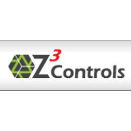 Z3 Controls - Crunchbase Company Profile & Funding