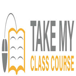 Take My Class Course - Crunchbase Company Profile & Funding