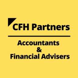 CFH Partners