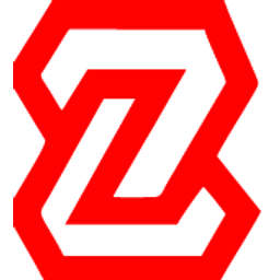 Ziylan Taban - Crunchbase Company Profile & Funding