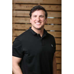 Timothy Cornelius - Crunchbase Person Profile