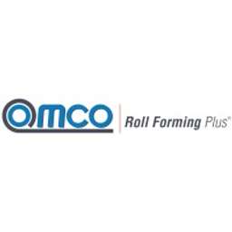 OMCO - Crunchbase Company Profile & Funding