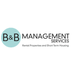B & B Management Services - Crunchbase Company Profile & Funding