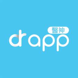 DrApp - Crunchbase Company Profile & Funding
