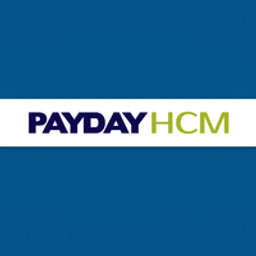 Payday HCM - Crunchbase Company Profile & Funding