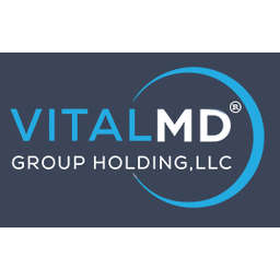VitalMD - News & Analysis