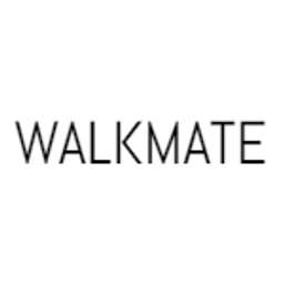 WALKMATE - Crunchbase Company Profile & Funding