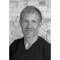 Andrew Weir - President @ Commonwealth Heritage Group - Crunchbase ...