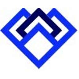 IRIS FINANCE - Crunchbase Company Profile & Funding