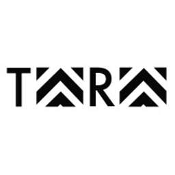 The Tara Building - Crunchbase Company Profile & Funding